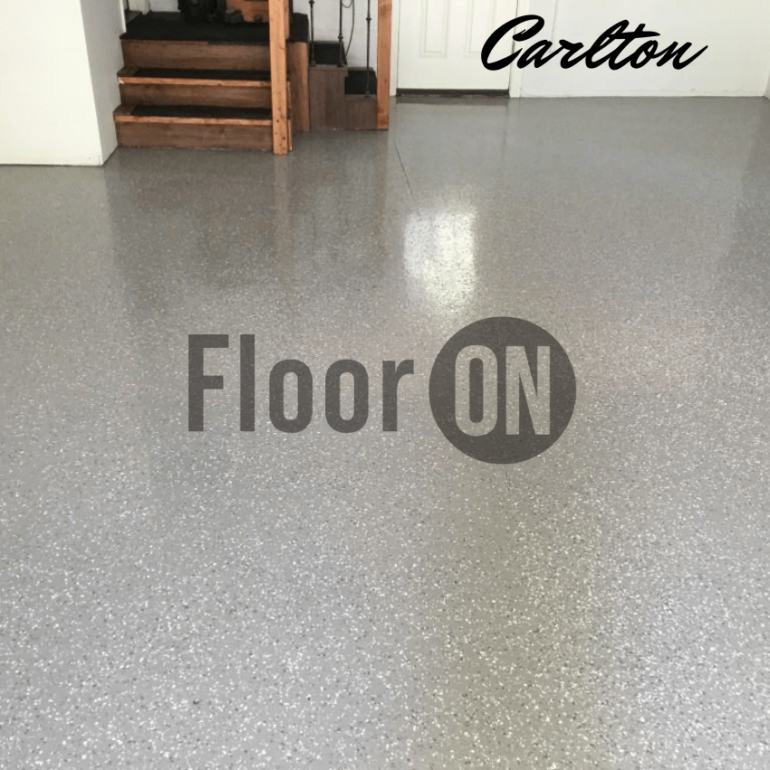 gallery - FloorOn